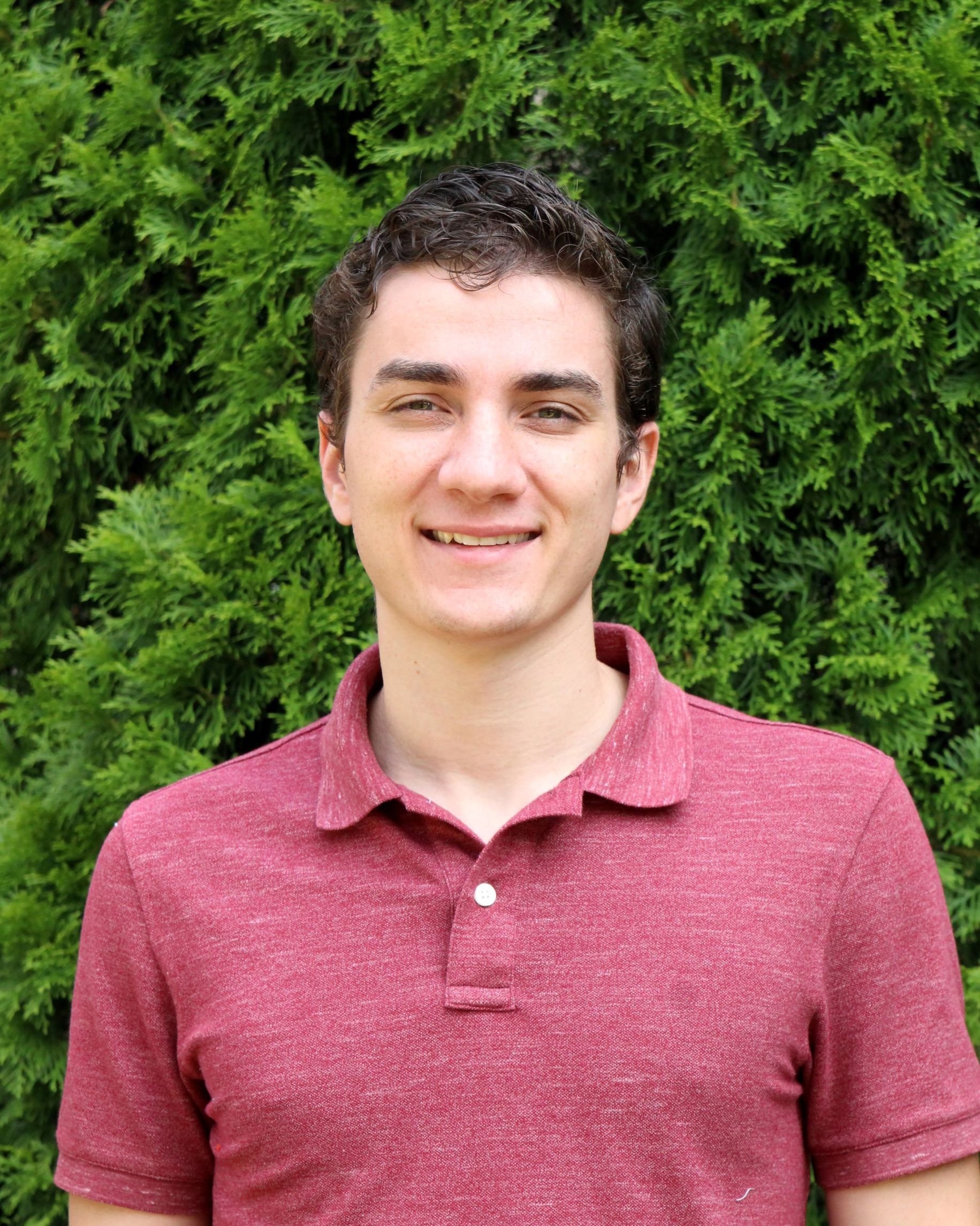 Ministry Team & Staff - Epiphany Lutheran Church - St. Louis